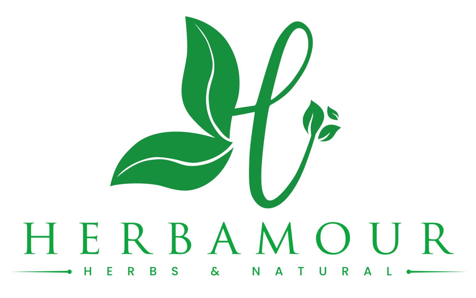 Daftar Mitra Herbamour Daftar Mitra Herbamour